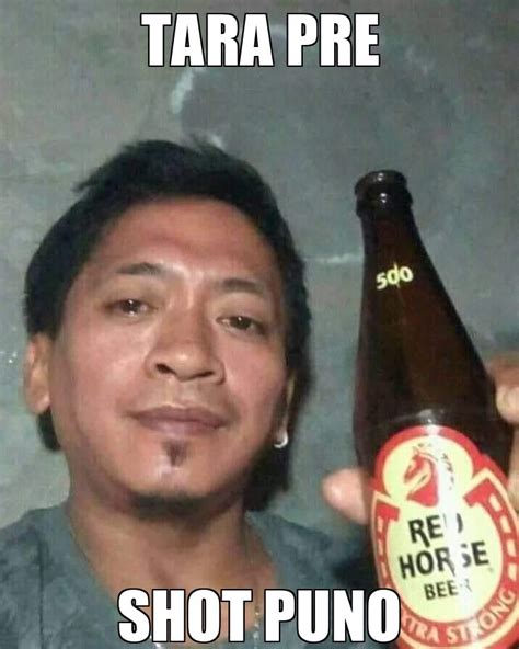 Shot Memes Filipino Mood Pics Funny Funny Pinoy Pictures Tagalog Memes