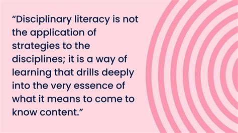 Bedrock Learning Vocabulary Tips