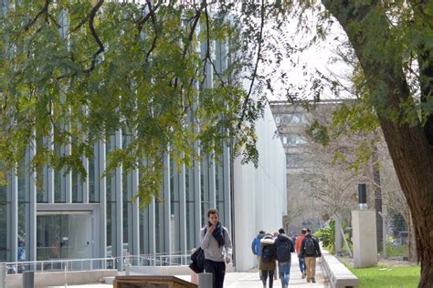 Cienciadedatos Datascience Datamining Datos Bigdata Maestria