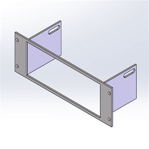 3 Faceplate Code 3 V Con Siren Troy Products