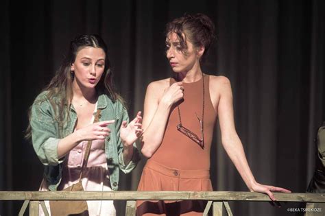 თავისუფალი თეატრი თავისუფალი თეატრი Liberty Theatre