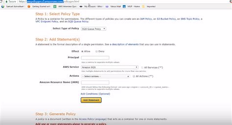 What Is AWS S Overview Features Storage Classes Explained Simplilearn