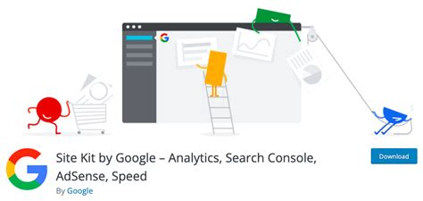 14 Best Woocommerce Plugins To Use In 2023 Bosonhub Digital Development