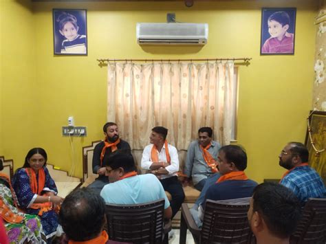 Jayesh Radadiya On Twitter વિશ્વાસના ૯ વર્ષ ભારતીય જનતા પાર્ટી