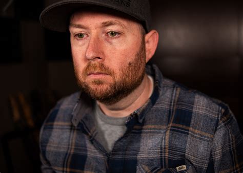 Meet Jon Evans Music Producer Sound Enineer Shoutout Colorado