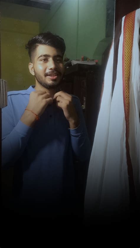 Chtejveer Singh 💢🔥 Tejveersinghthainua On Threads