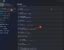 Fix Wired Access Point Is Slower Than Router Wi Fi