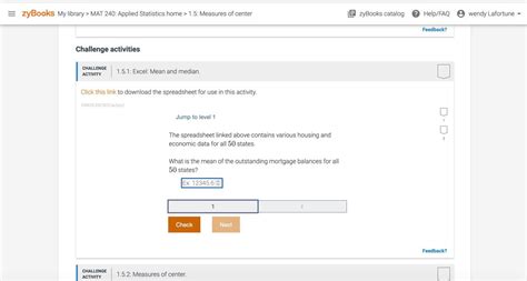 Click This Link To Download The Spreadsheet For Use