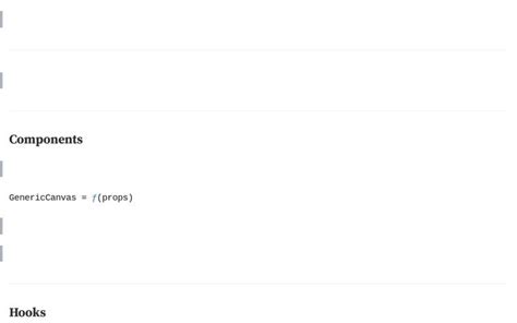 Minimal GSSI Notebook GPR Viewer Observable