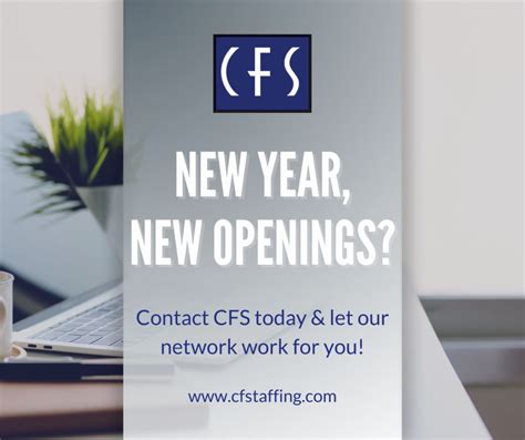 cindy morton on linkedin accounting finance technology humanresources cfstaffing hiring…