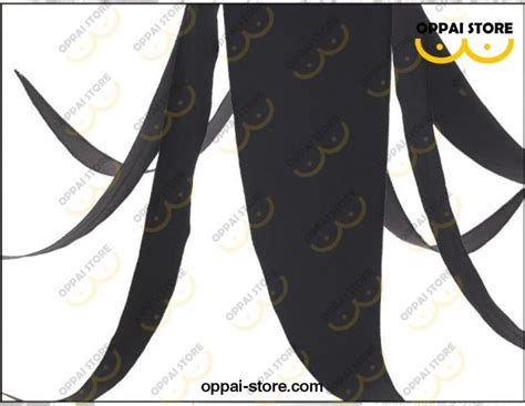 One Punch Man Tatsumaki Cosplay Costume Sex Costumes Oppai Store