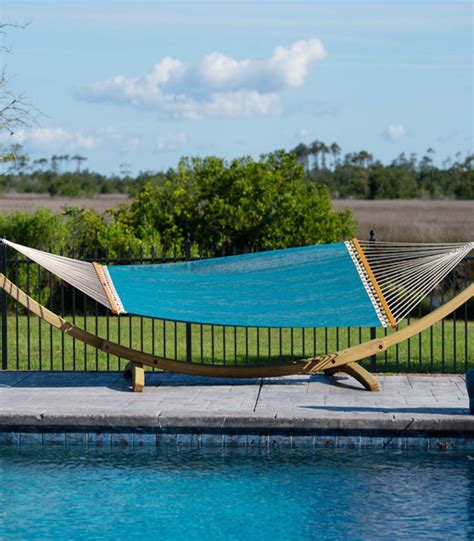 Pawleys Island Hammocks Hammocks