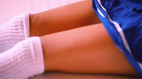 Stepsister And The Technician Who Fixes The Brothers Computer Xhamster