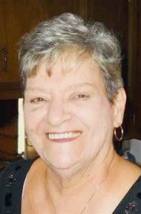 Sandra Kay Sandy” Elmore The Breeze Courier