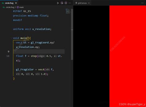 Shader 案例学习笔记之step函数shader Step函数 Csdn博客 Shader 案例学习笔记之step函数shader Step函数 Csdn博客