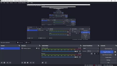 Parth Bhatti On Linkedin Create Responsive Movie Website Using React