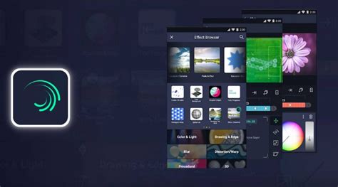 Cara Mengatasi Alight Motion Tidak Bisa Export Video Sumberin