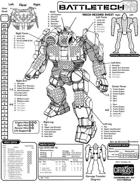 Fancy Record Sheets Centurion Cn9 A Cn9 Ah Cn9 Al And Cn9 Ylw Yen