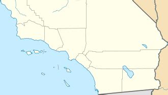 Carrizo Plain Wikipedia