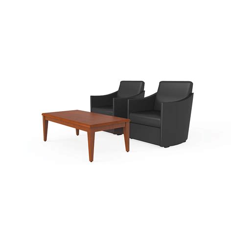 Ruby Cherry Man Industries Inc