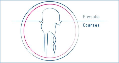 Upcoming Rna Seq Workshop Analysis Of Single Cell Rna Seq Data Rna Seq Blog