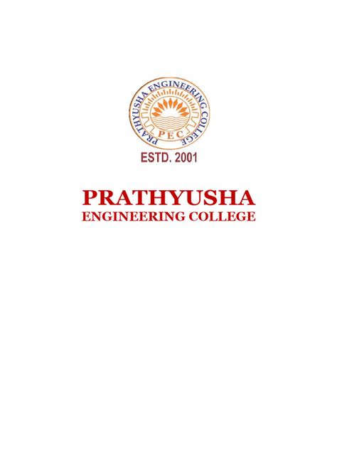 Cs Erd Notes 2 Pdf Parameter Computer Programming Control Flow