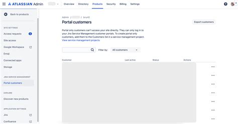 user cannot be assigned transition or edit issues jira atlassian