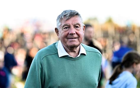 Kilkenny Will Be Haunted By This Loss To Tipperary As Even One Of Their Main Men Had His Worst