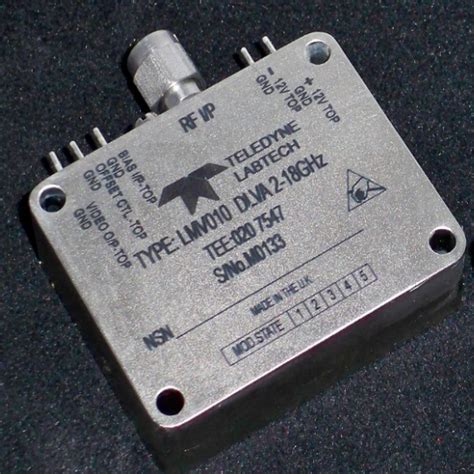 Information Barcodes Data Matrix Codes Qr Codes Codification And Serial Number Engravers And