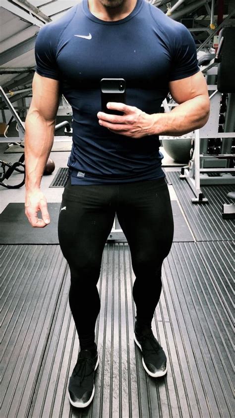 Pin On Workout Clothes