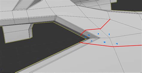 3ds Max Hard Surface Workflow — Polycount