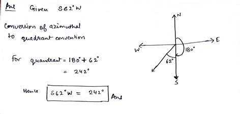[solved] how do i convert s62w in figure shown translate from the