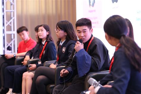 Хувь хүний ур чадвар энтрепренершип боловсрол олгох төсөл үр дүнгээ танилцууллаа