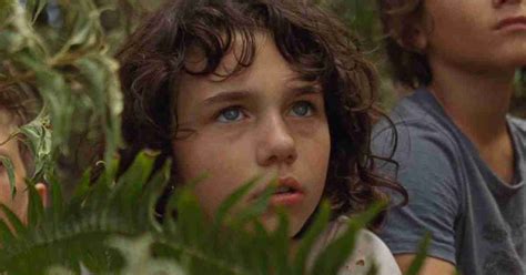 Wendy Movie Review A Twist On Peter Pan Guide For Geek Moms