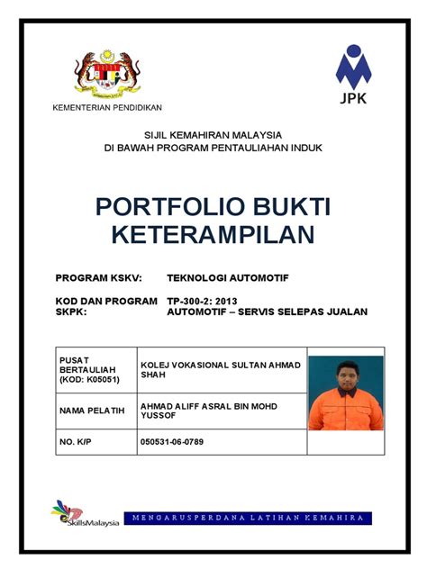 Aliff Asral Pdf