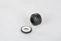Mechanical Seal B Type Seal At Best Price In Chennai By Avon Seals Pvt Ltd ID 15045571448