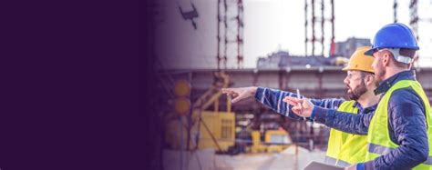 How To Use Digital Twins For Capital Projects Andrew Compson Han Publicado Acerca Del Tema