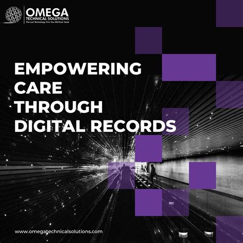 Steven B Holmes Cissp On Linkedin Emr Healthcareit Digitalhealth