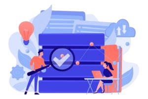 MongoDB Development Services Company Bursys