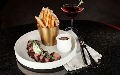 Home Laurel Brasserie And Bar