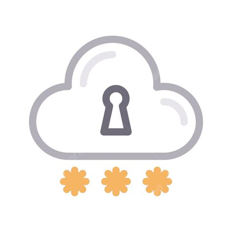 private private lock unlock vector private lock unlock png and