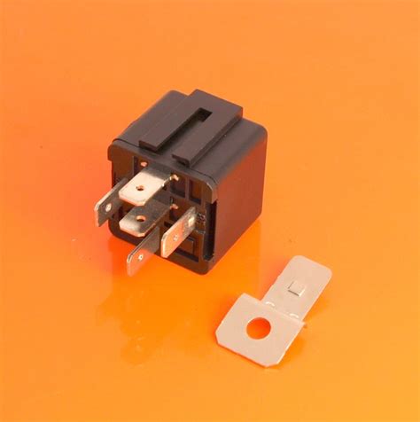 Durite 3 Way Components