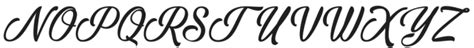 aurisha script regular otf 400 font script classic what font is