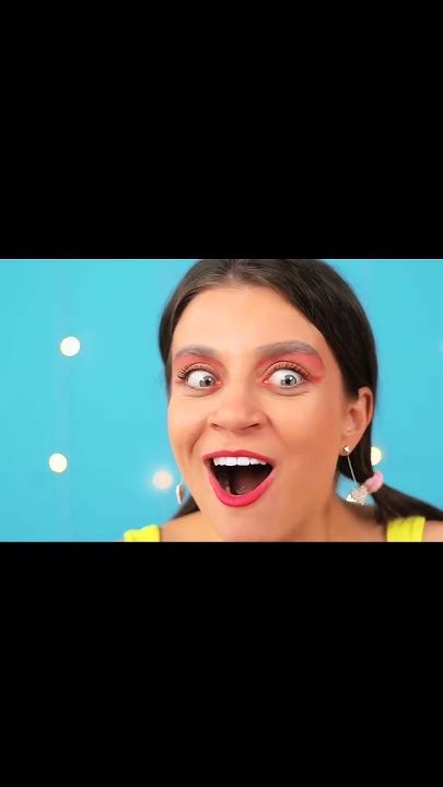 우리는 감자칩을 매우 먹어요 Youtube