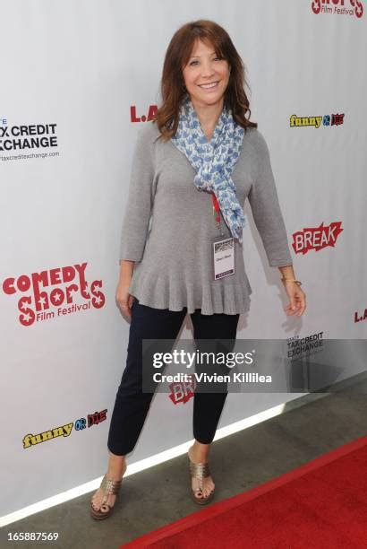 29 Comedy Shorts Film Festival Famous People Talking About S Stock