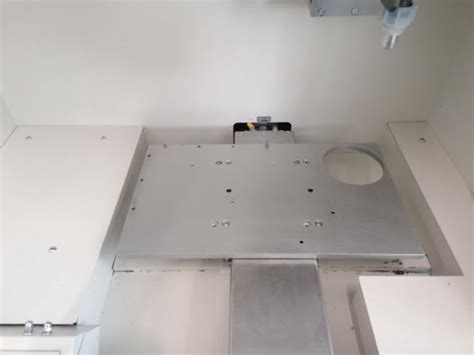 Scheugenpflug Cn Cell Potting System In Villingen Schwenningen Germany