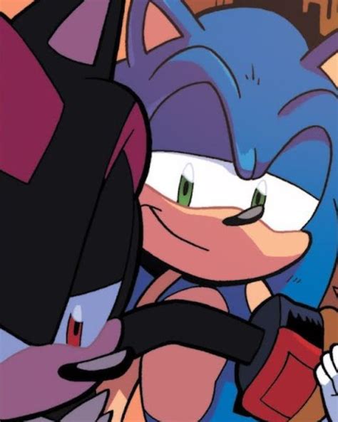 Pin By Space Alien On Sonic In 2025 Sonic And Shadow Sonic Fan