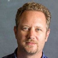 Single Node Vs Multi Node Architectures Paligo