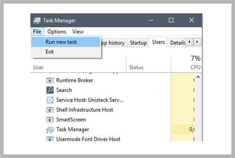 Fixed Windows Start Menu Not Working Issue TechMaina