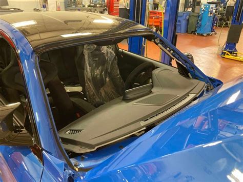 Bmw Windshield Replacement And Auto Glass Services Area Wide Auto Glass